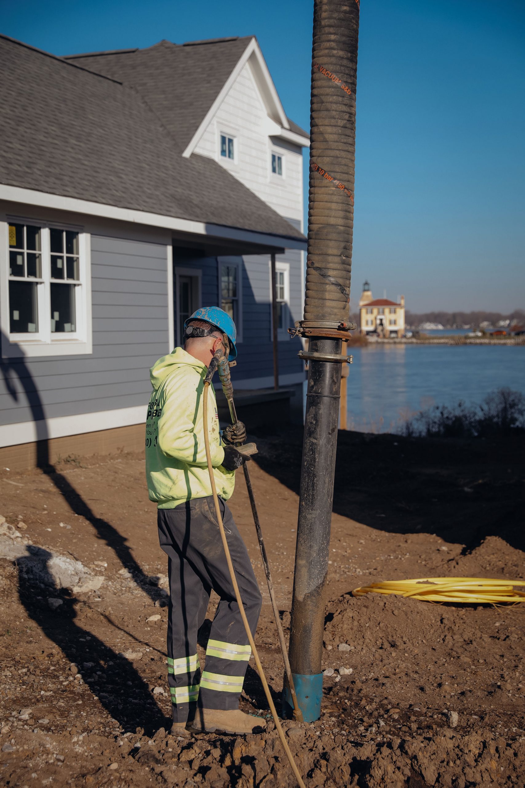 AP-X - Affordable Portables