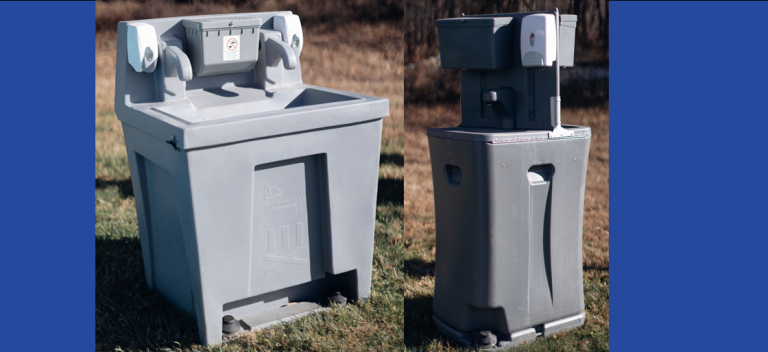 Products - Affordable Portables